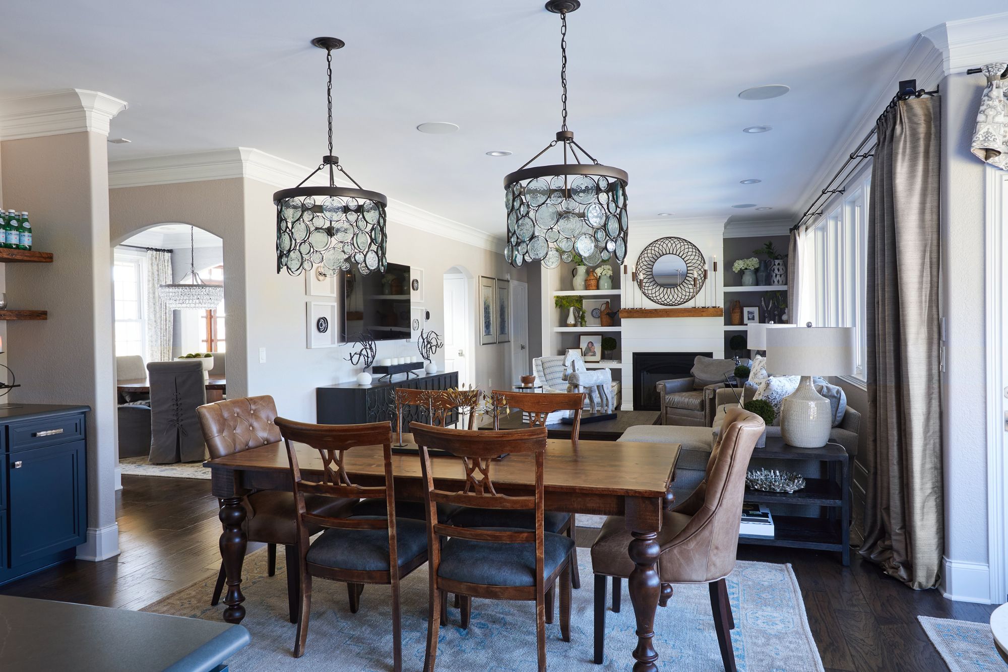 10 Cottagecore Design Tips for Your Home